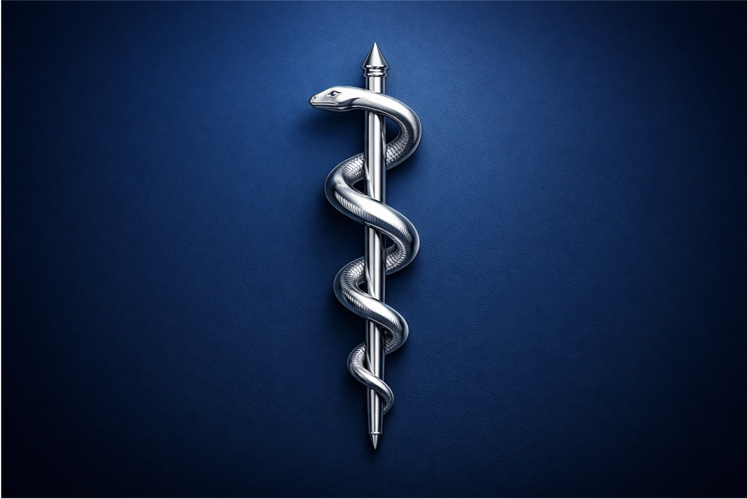 AMB demonstra preocupação sobre os resultados do Enamed 2025 e a ...